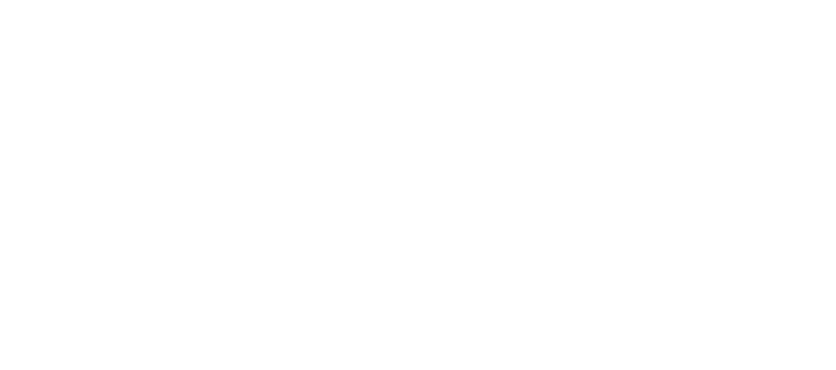 Grub And Groove - August 16th in Francis Park, STL